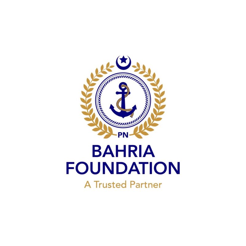 Bahria Security Systems & Services